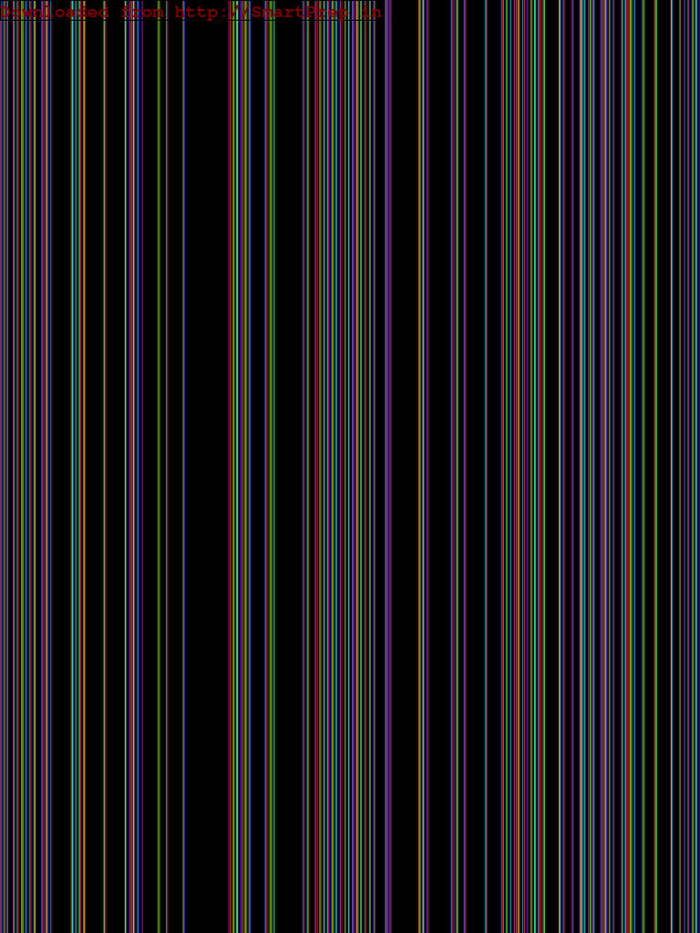 Indian Geography by Majid Hussain PDF Free | PDF