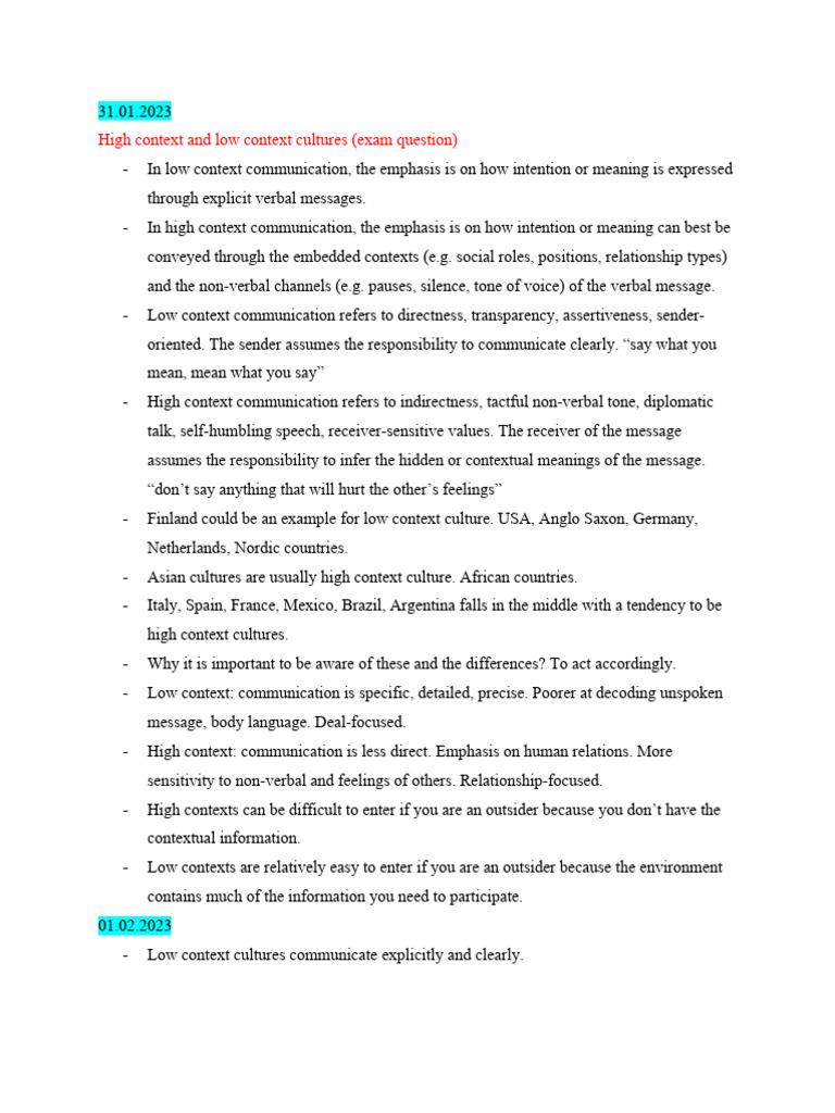 Communication and Discourse | PDF | Communication | Grammar