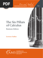 Calculus Early Transcendentals 9th Edition TEXTBOOK | PDF | Integral ...