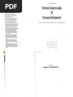 Gombrich, E - La Historia Del Arte Pag69-91Grecia | PDF