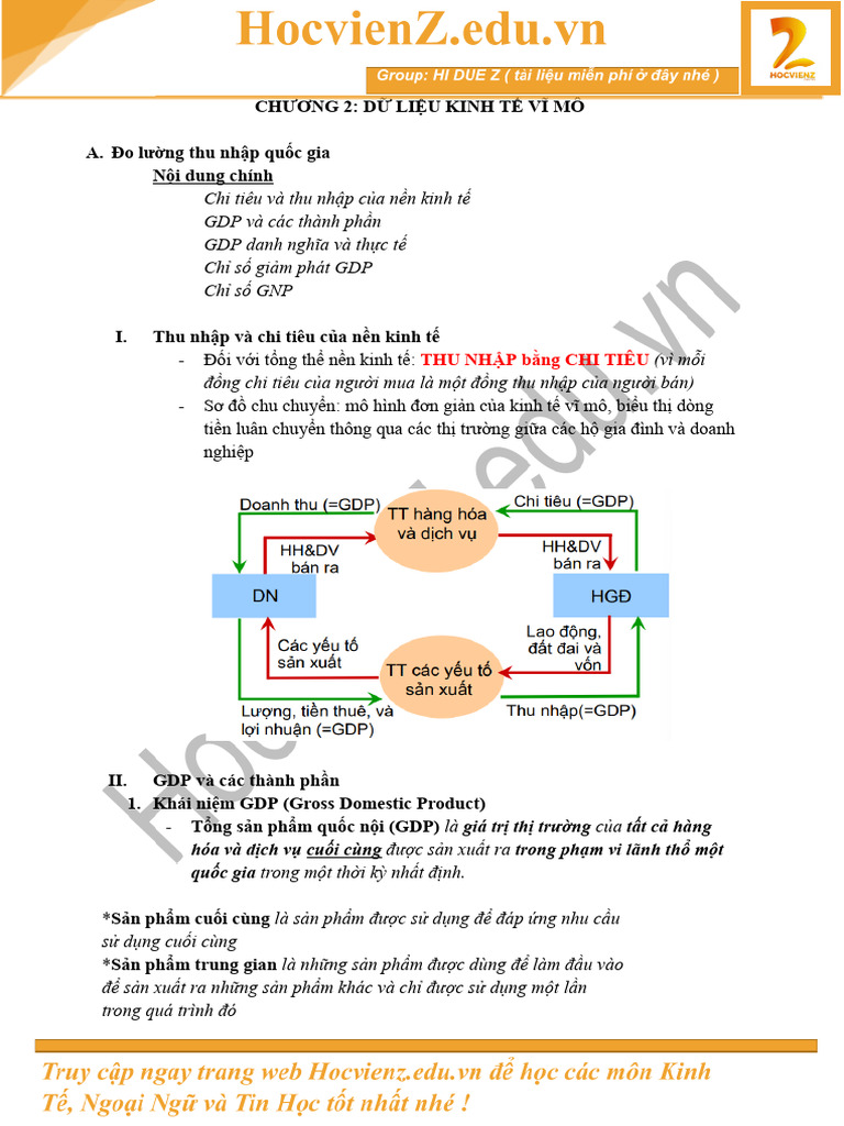 Tài liệu C2 | PDF
