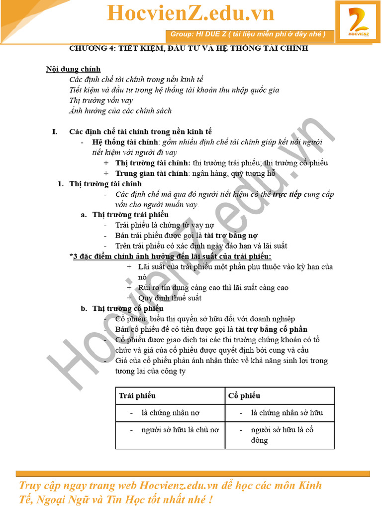 Tài Liệu C4 Pdf