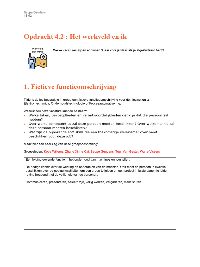 opdracht 4 | PDF