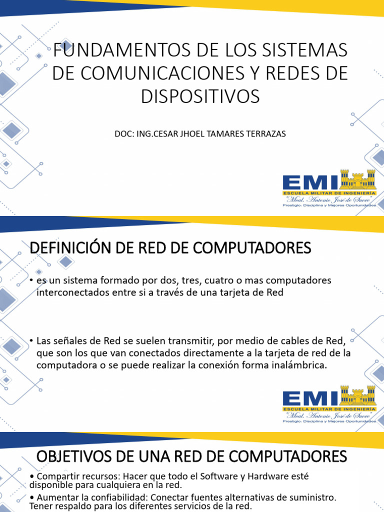 INTRODUCCION SISTEMAS DE COMP | PDF | Red de computadoras | Red de área amplia