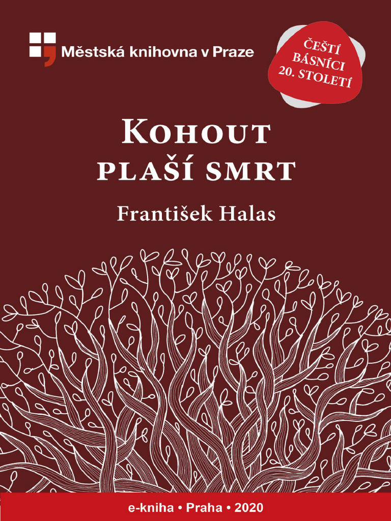 Kohout Plasi SMRT | PDF