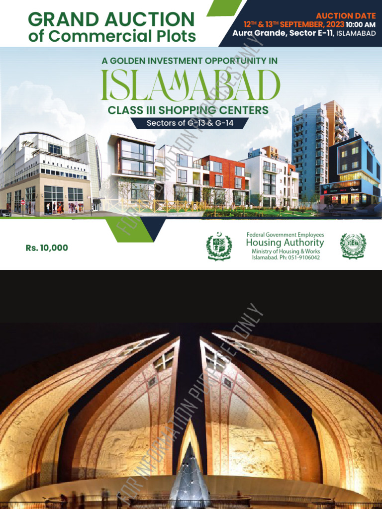 Class-3 Brochure With Water Mark - Compress | PDF | Auction | Insurance