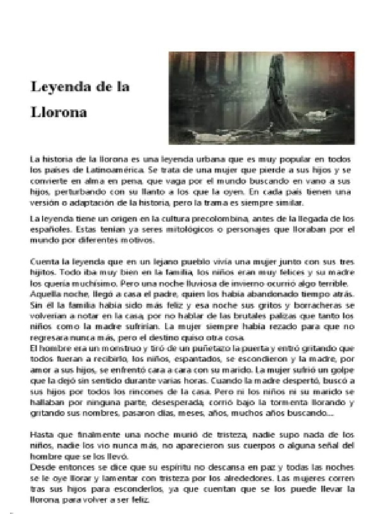 Image To PDF 17-Abr-2024 | PDF