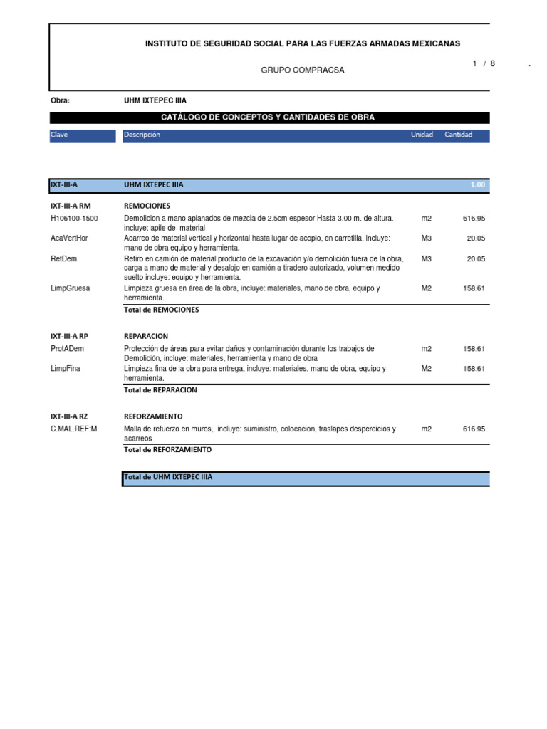 240103-5 GEN-Ixt-IIIA | PDF