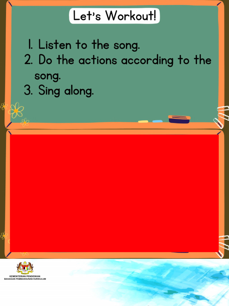 (PHASE 2 SLIDES) SLOT 3 Making A Difference in The Classroom | PDF ...