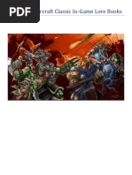Lineage 2 Leveling Guide: 1-85 Quests | PDF | Leisure