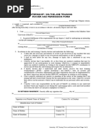 Appendix 71 Property Acknowledgement Receipt | PDF | Finance & Money ...