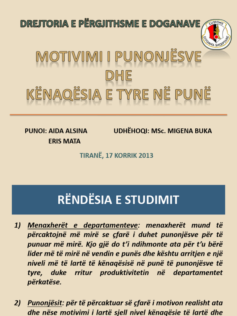 DIPLOMA | PDF