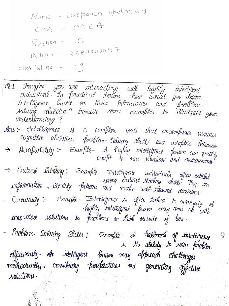 2024-02-14 21-35 | PDF