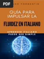 43 Lecturas de Terror y Suspenso | PDF | Amor