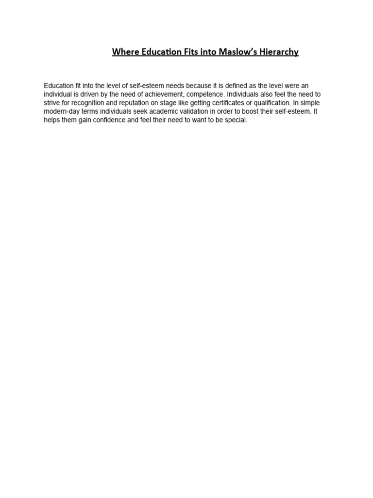 Psed Ice Task 3 | PDF