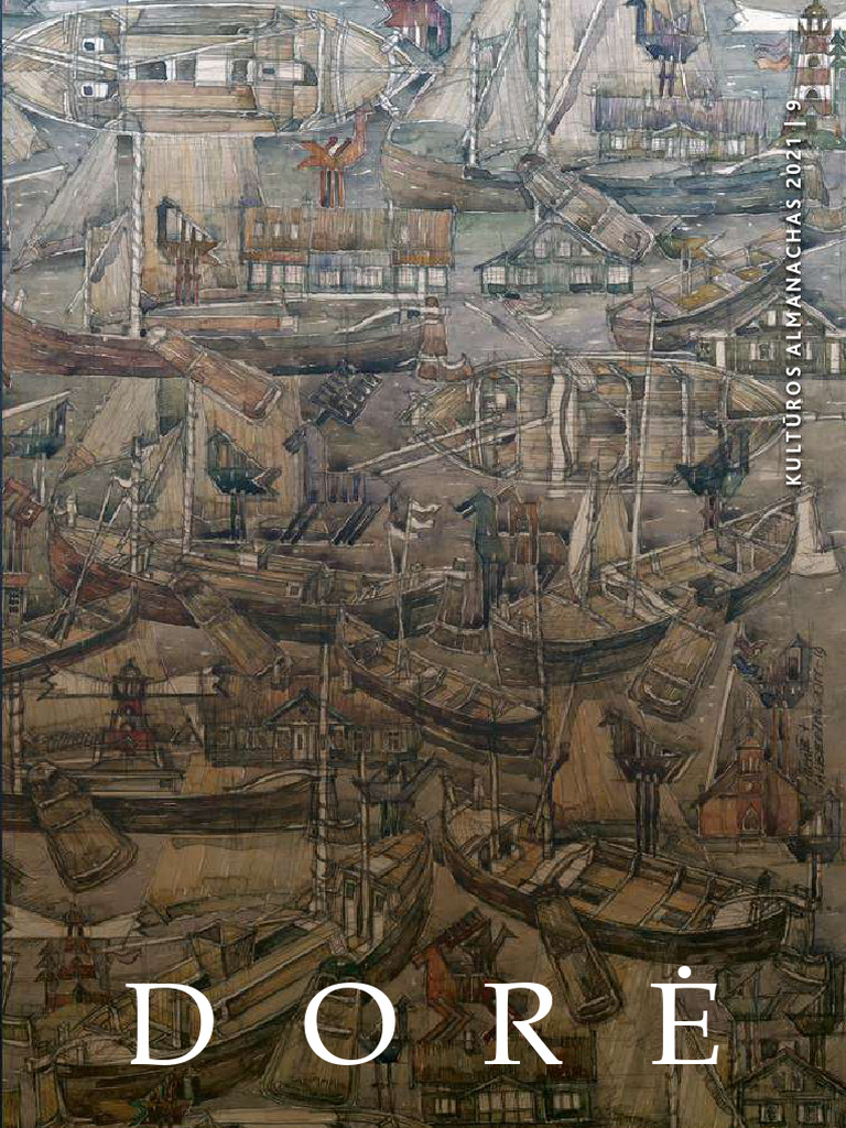 DORE_9_compressed 2021 | PDF