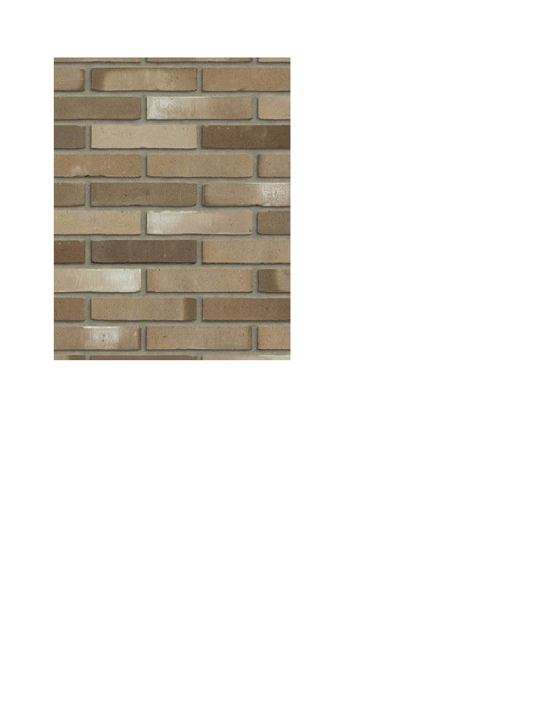 batu bata background | PDF