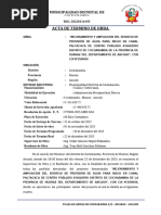 MSDS Zetanil | PDF | Agua | Ecología