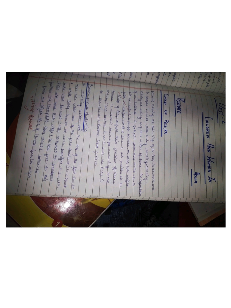 Children With Special Need Pdf