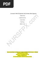 CT SCAN REQUEST FORM (1) (New) | PDF | Ct Scan | Patient