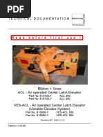 ASTM-D4049-20 | PDF | Lubricant | Liquids