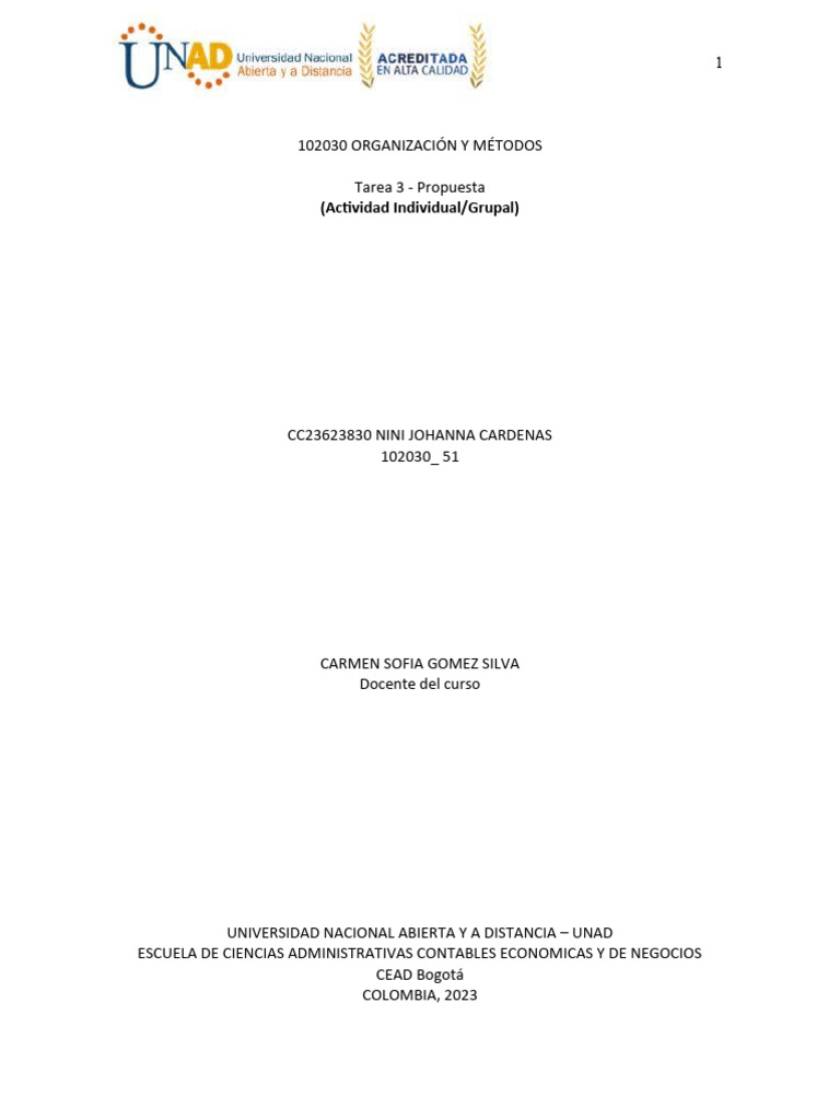 Plant - 1 - Planti - Individual - 102030 - # - Tarea2 - PrimerNombre PrimerApellido - Estudiante ...