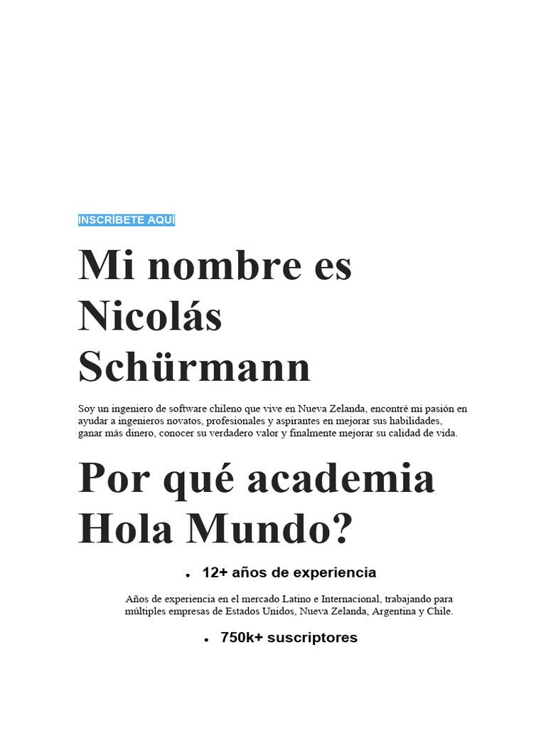 Rajas Peludas de Perros | PDF Rajas Peludas de Perros | PDF