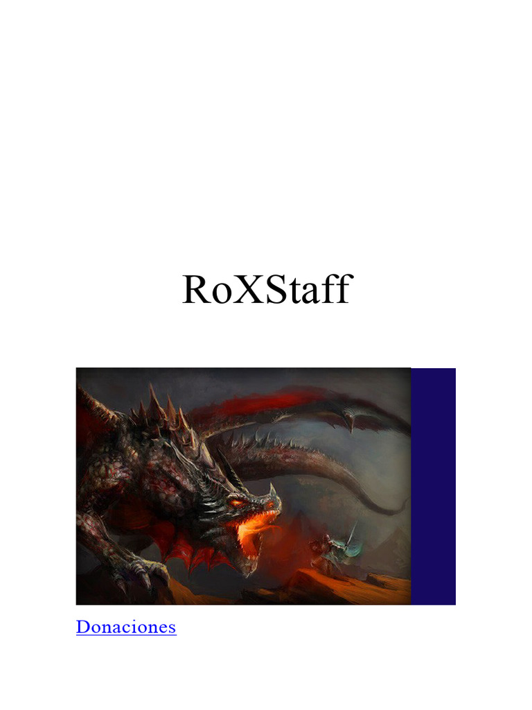 Jugando Al Teto Toda La Noche | PDF