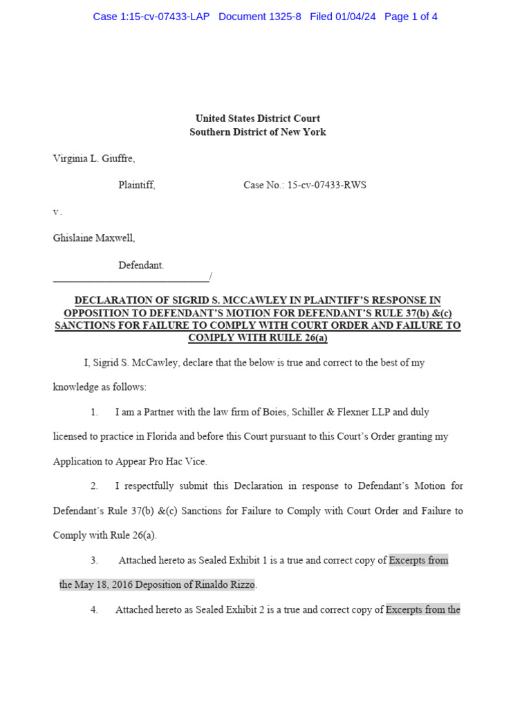 1325 8 | PDF | Judiciaries | Justice