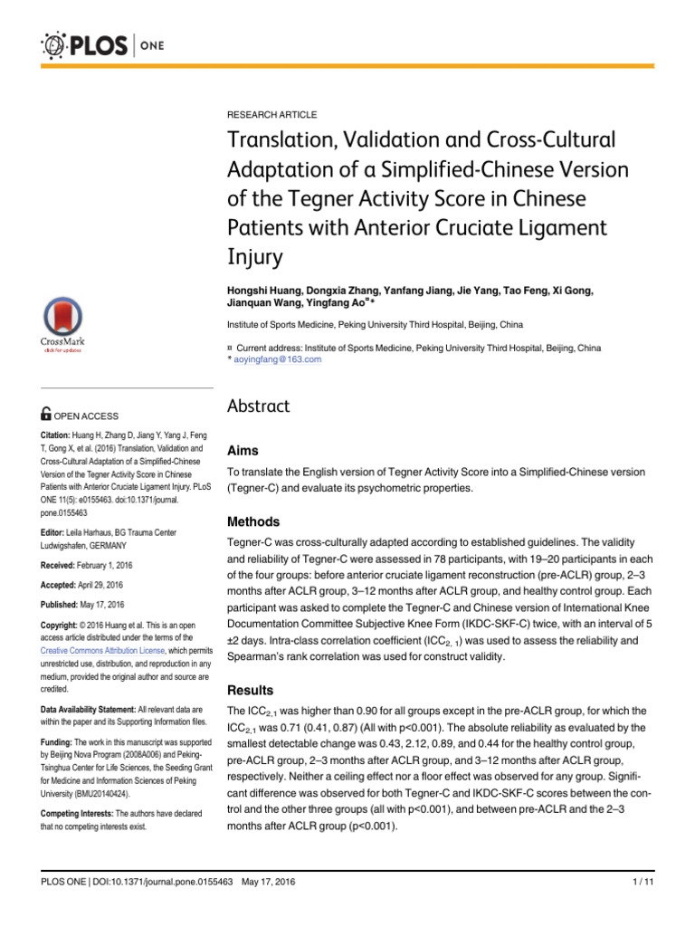 Translation Validation And Cross Cultural Adaptati Pdf