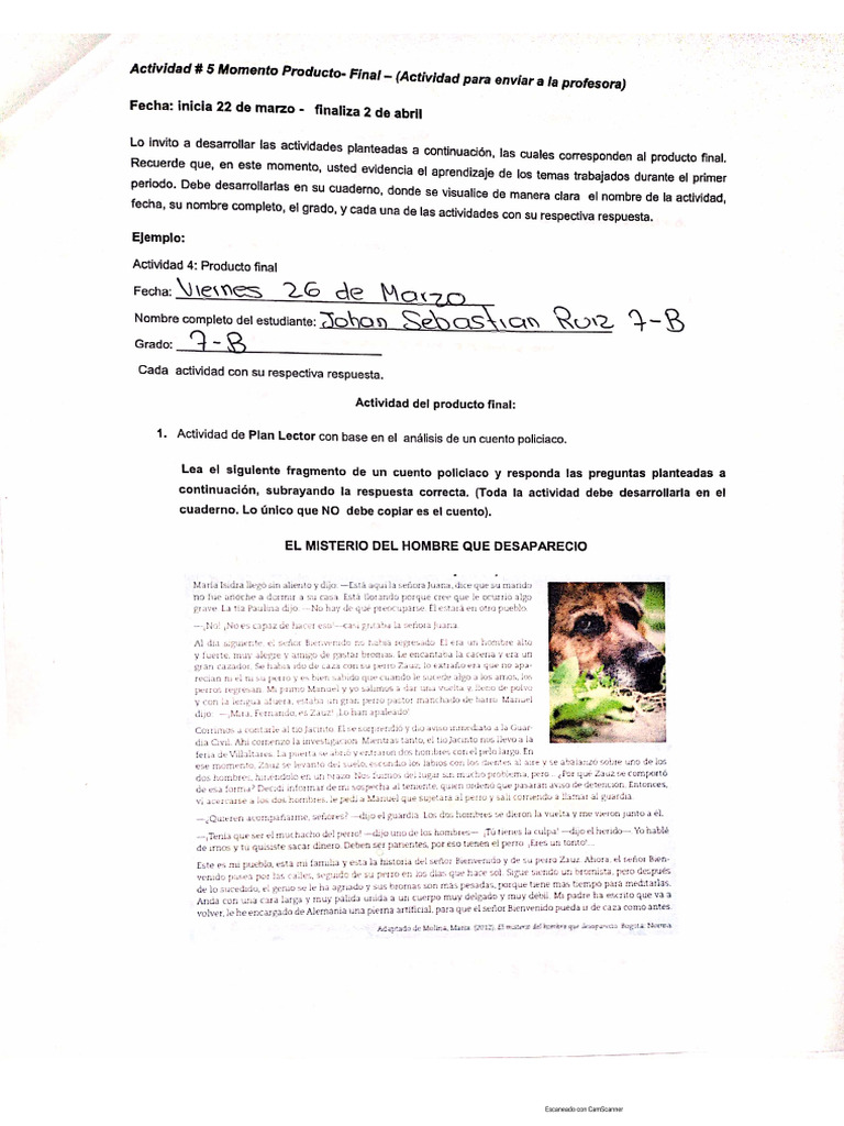 tarea_final | PDF