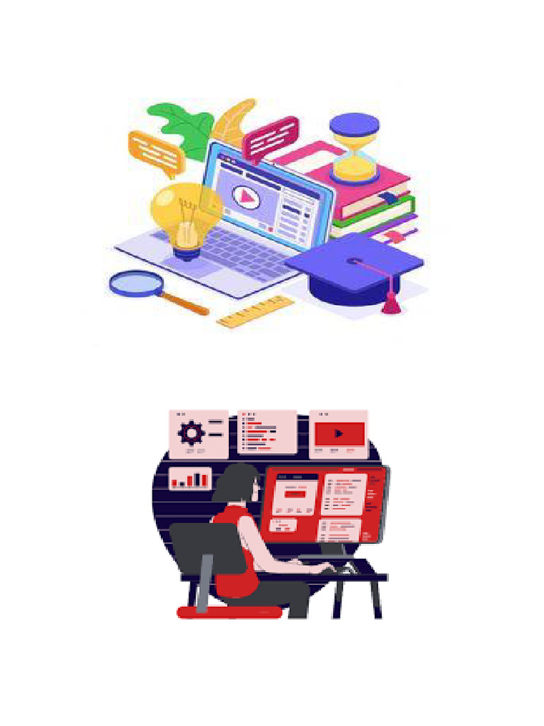 Doc imagenes 2.0 | PDF