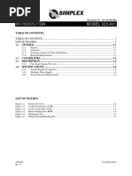 Bac Extrusions | PDF | Extrusion | Aluminium