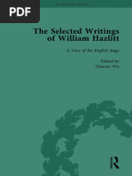Risk Assessment OF IODINE AND PROPANONE REACTION | PDF | Iodine ...