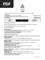 Bula - Stone | PDF | Agricultura | Nuvem