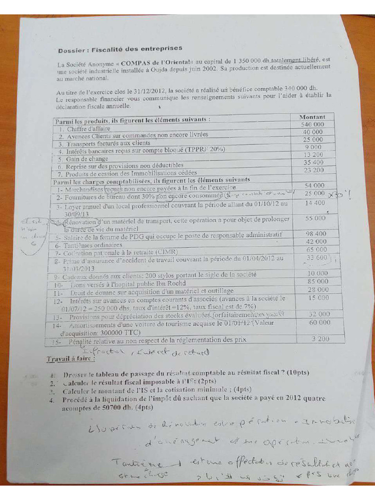Img 20240224 Wa0002 | PDF