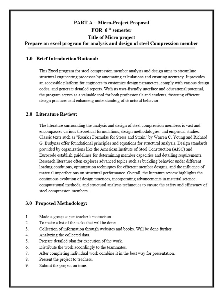 Advanced Design of Structures (22607) | PDF | Buckling | Structural Analysis