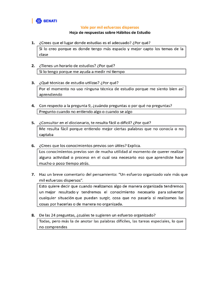 Image to pdf 17-abr-202 | PDF