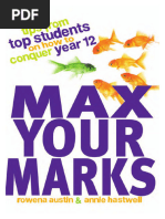 Op To Atar Conversion | PDF | Queensland | Career And Technical Education