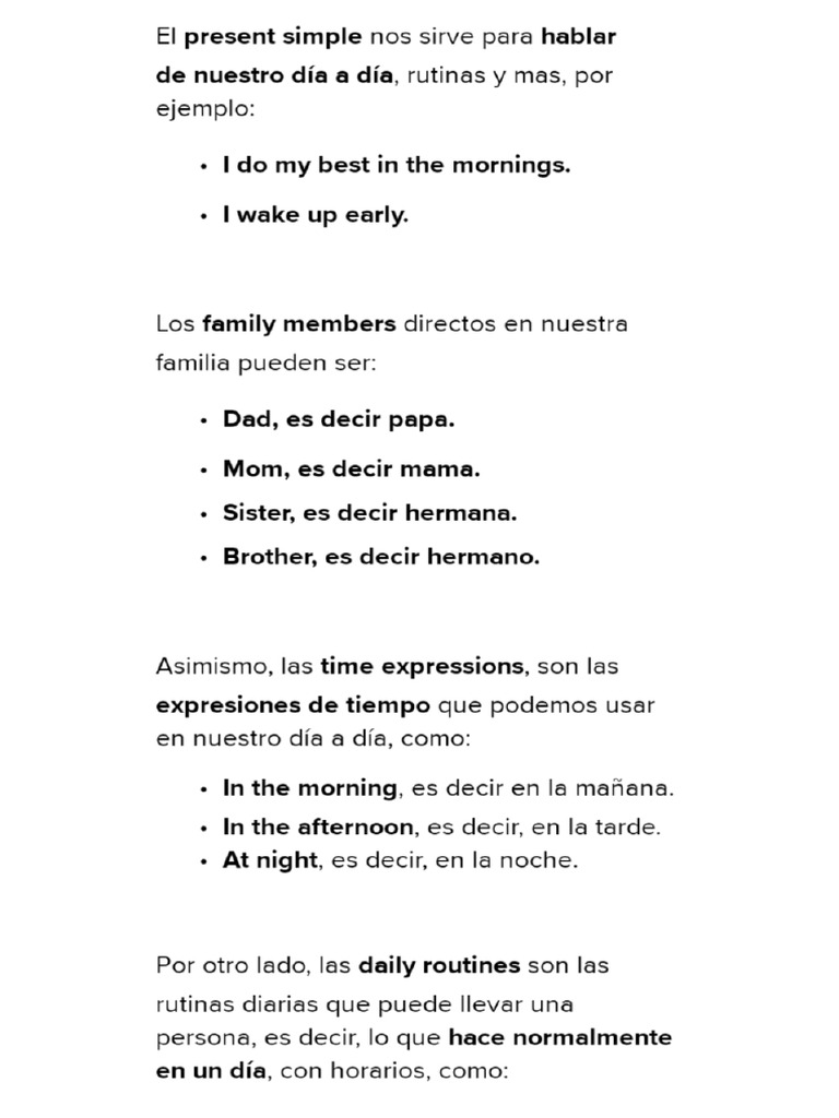 Image To PDF 17-Abr | PDF