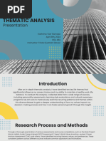 MELLPI Pro Implementing Guidelines January 2022 | PDF | Evaluation ...