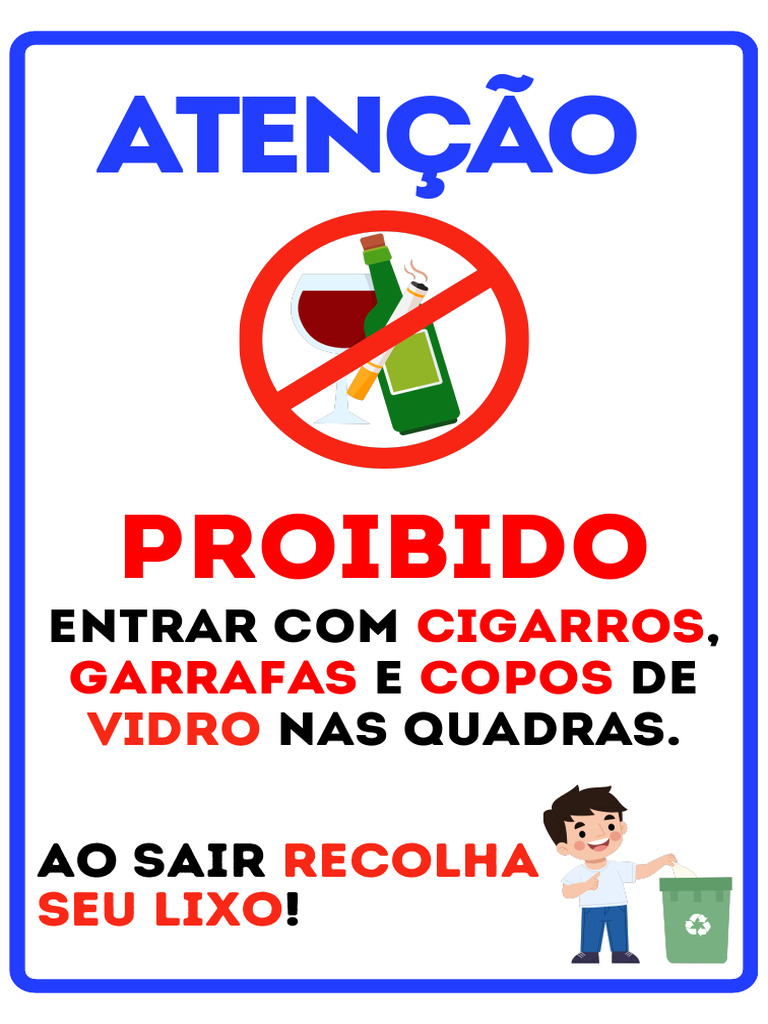 Placa de Aviso Acesso Restrito Documento A4 Preto e Vermelho | PDF Placa de Aviso Acesso Restrito Documento A4 Preto e Vermelho | PDF
