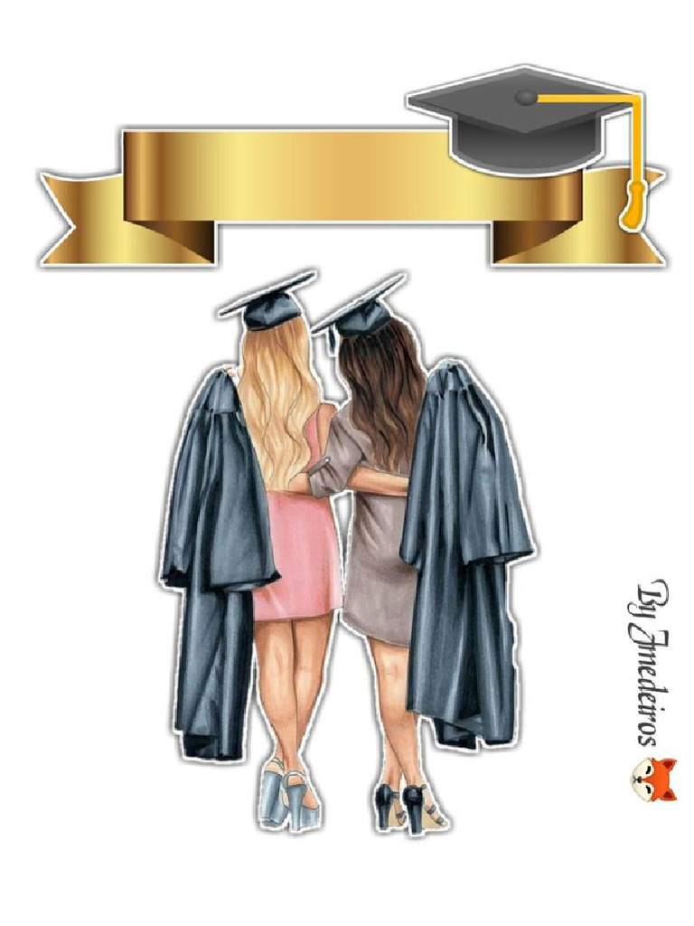 Toper Graduacion | PDF