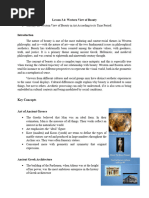 BOT-2 Complete Form Sample Report PDF | PDF | Motor Coordination ...