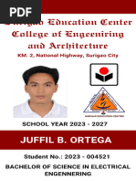 Sample DepEd Teacher Payslip 2022 | PDF
