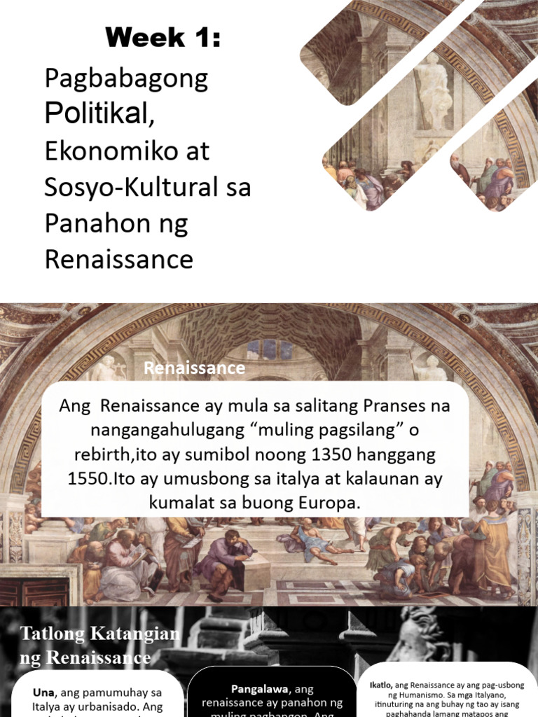 AP G8 Reporting | PDF