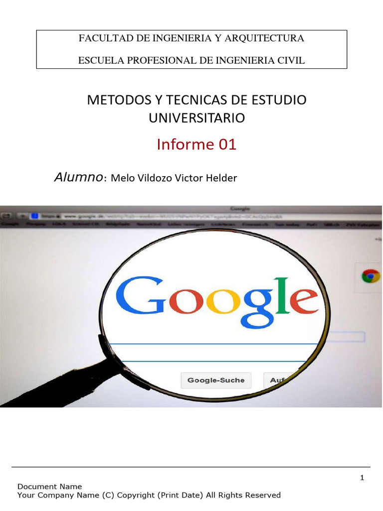 FDFDFDFDFD | PDF | Red mundial | Internet y web