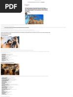 500 Real Spanish Phrasebook | PDF | Semiotics | Linguistics