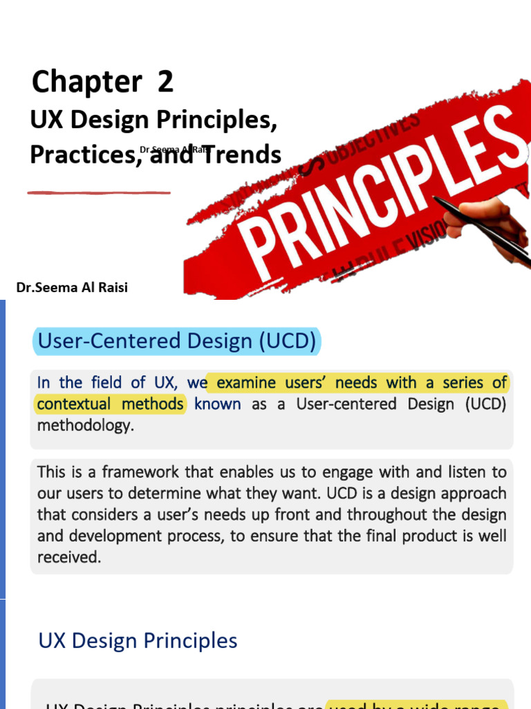 Chapter 2 Session1(UD) | PDF | Computer Keyboard | Icon (Computing)