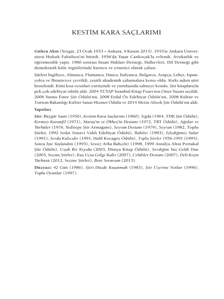 3ba213a4-e446-467c-a2cb-4260418eca48 | PDF